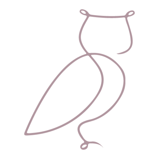 Ester Rodrigues - Ester Rodrigues